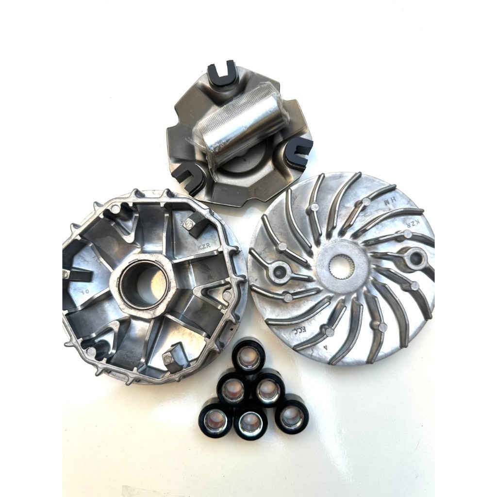 Bộ Côn Trước Xe Máy,Bộ Nồi Trước Xe Ga,Bộ Côn Trước Xe Abl,Vison | Shopee Việt Nam