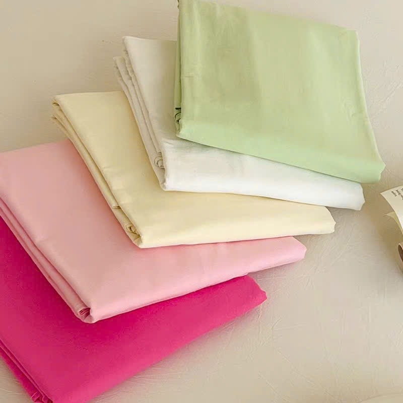 Vỏ chăn cotton tici 2m x2m2 chất liệu mềm mịn, nhiều màu sắc. | Shopee ...