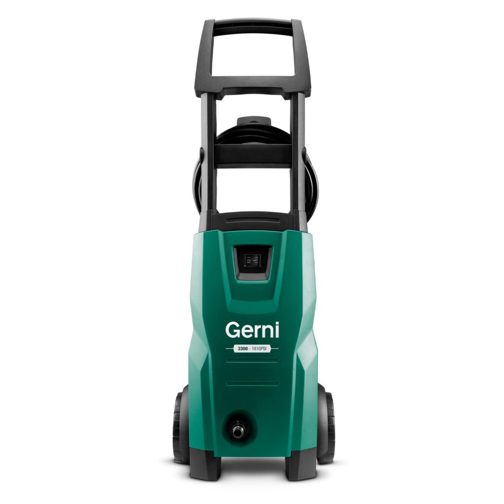 MÁY RỬA GERNI 3300 ÁP LỰC CAO 1810PSI. HÀNG ÚC 90% | Shopee Việt Nam