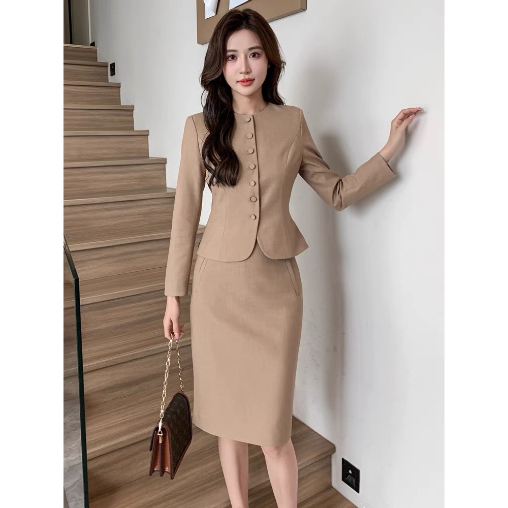 |S409 - ORSA| SÉT KÝ GIẢ 7 CÚC DÀI TAY (FULL SET 2 LỚP) CAO CẤP | Shopee Việt Nam