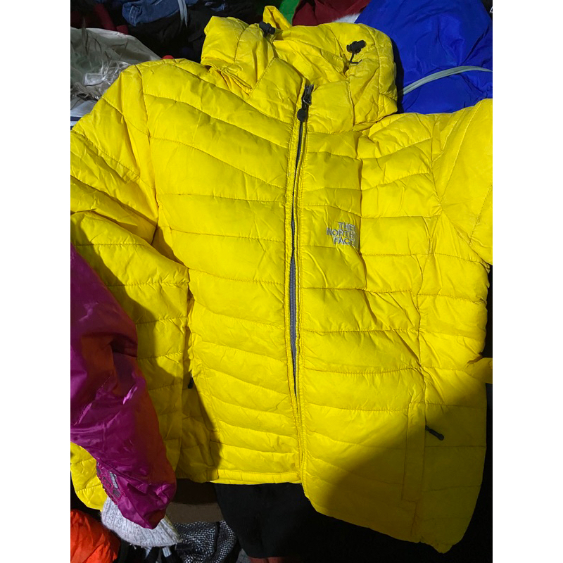 ao khoac live 7kg | Shopee Việt Nam