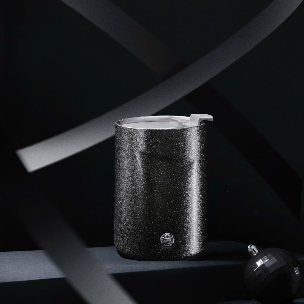 Ly Mug Starbucks 14Oz (414ml) | Shopee Việt Nam