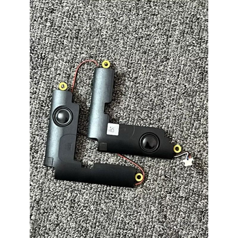 Loa Laptop Asus A415E M413 F413 K413 04072-03550500 New | Shopee Việt Nam