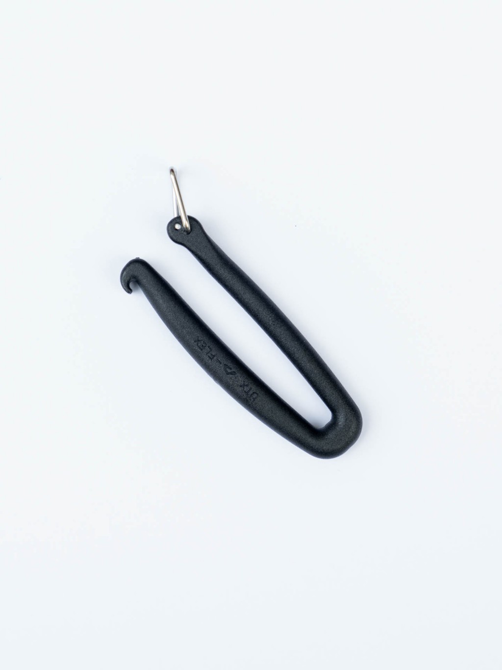 Phụ kiện móc túi Duraflex Single Gate Keeper 50mm (CT3, CT5 ...