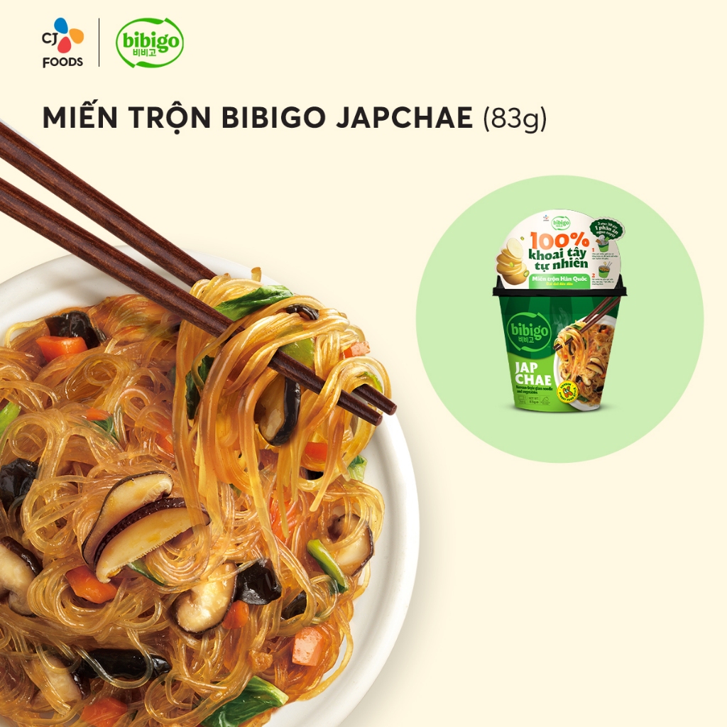 Shopee Việt Nam | Mua và Bán Trên Ứng Dụng Di Động Hoặc Website