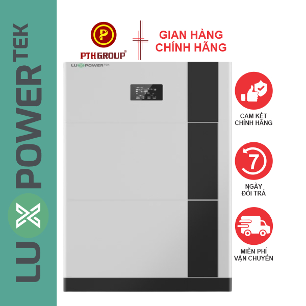 𝐂𝐨𝐦𝐛𝐨 𝐈𝐧𝐯𝐞𝐫𝐭𝐞𝐫 𝐋𝐮𝐱𝐩𝐨𝐰𝐞𝐫 𝗛𝘆𝗯𝗿𝗶𝗱 𝐁𝐚𝐭𝐭𝐞𝐫𝐲 𝐇𝐢𝐧𝐚 | 𝐄𝐜𝐨 𝐁𝐞𝐚𝐬𝐭 𝟔𝐤𝐖/ 𝟏𝟎𝐤𝐖𝐡 | 𝐏𝐓𝐇 𝐆𝐑𝐎𝐔𝐏 | 𝐁𝐚̉𝐨 𝐇𝐚̀𝐧𝐡 𝟏𝟎 ...