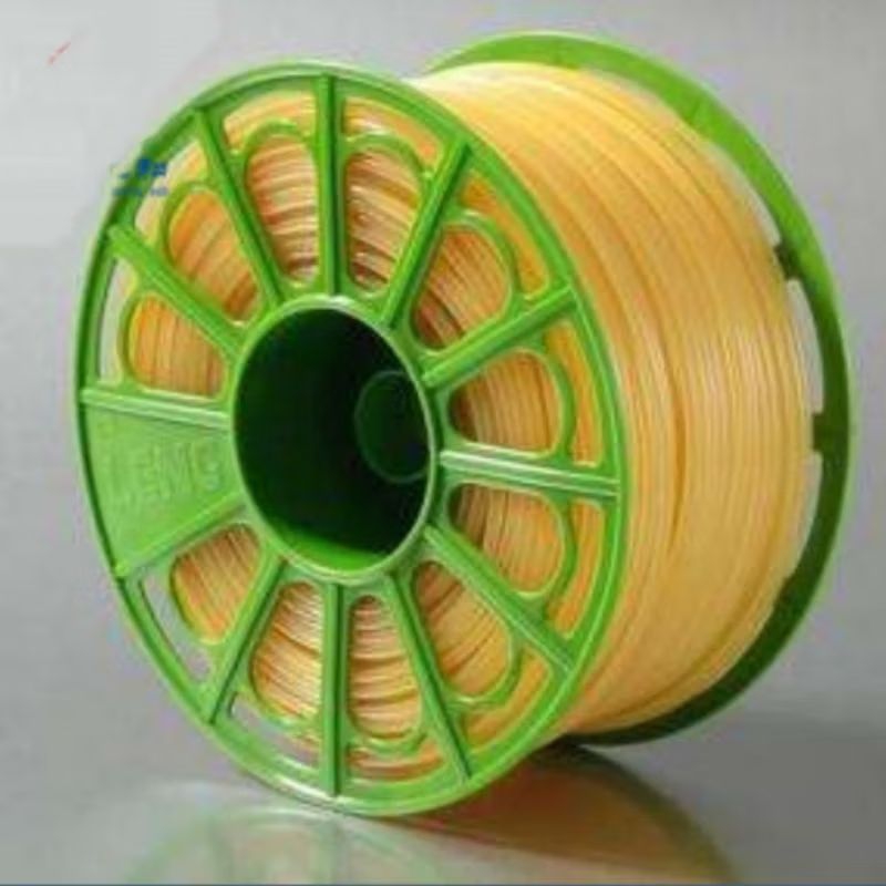Keo nến cuộn keo nóng chảy keo dán giày không độc hại cho môi trường ...