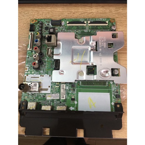 bo chính tivi LG chính hãng model 43UK6320 43UK6340 | Shopee Việt Nam