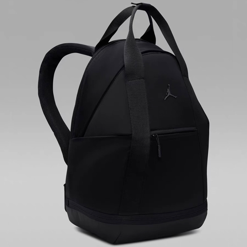 [Chính Hãng] Balo Air Jordan Alpha Backpack, 28L | Shopee Việt Nam