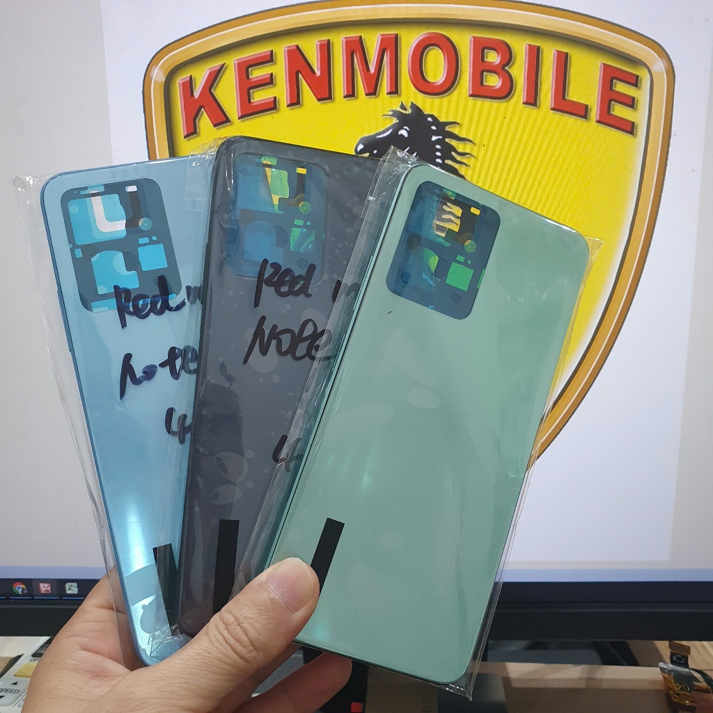 Vỏ Gồm Lưng Bo Viền Kính Cam Khay Sim - Khung Xương Tương Thích Xieomi ...