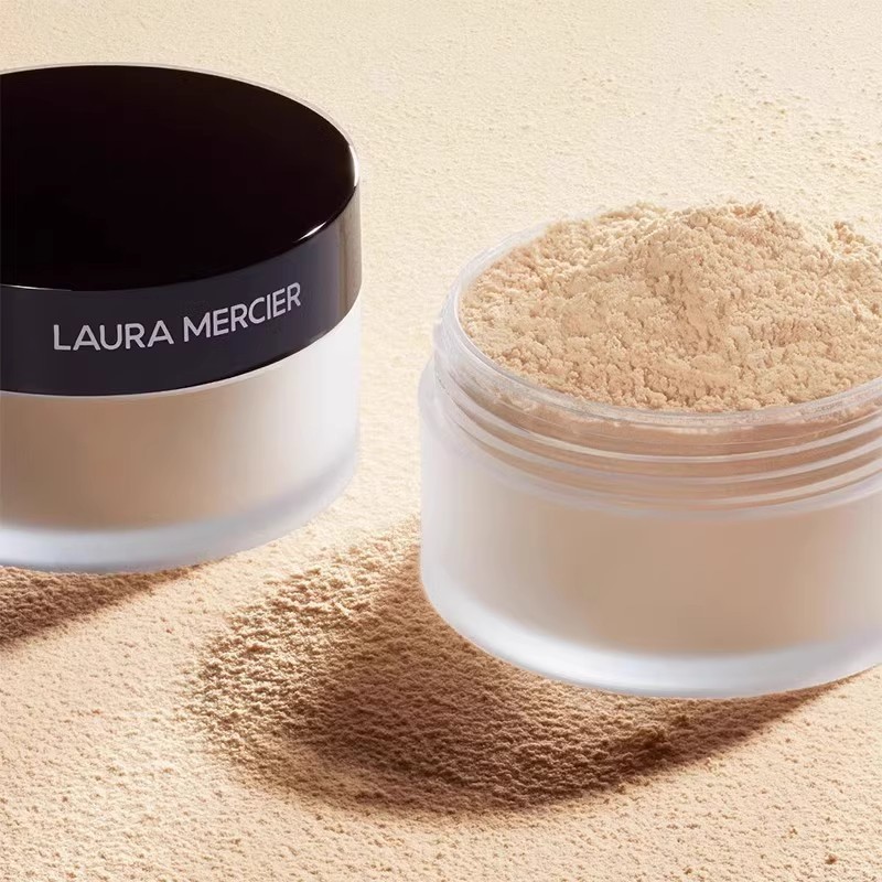 Phấn Phủ Bột Không Màu Laura Mercier Translucent Loose Setting Powder 29G | Shopee Việt Nam