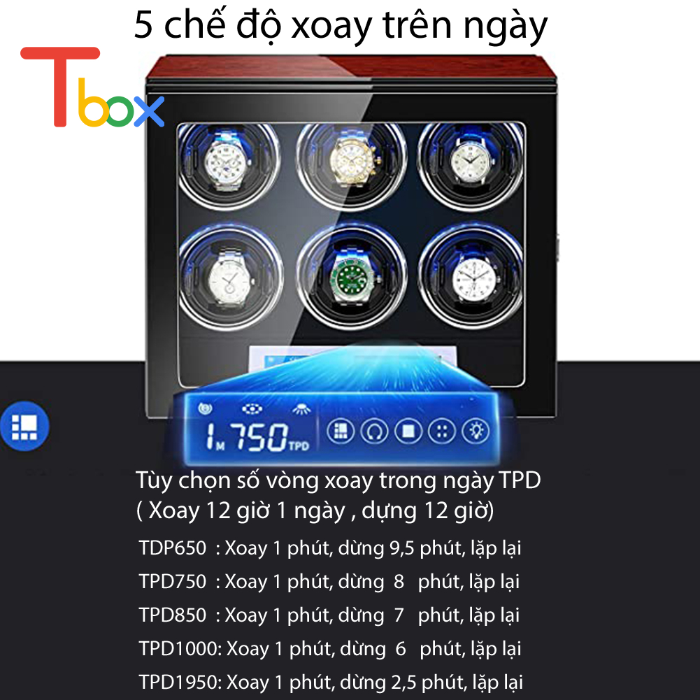 Tủ xoay màn hình cảm ứng dòng cao cấp | Shopee Việt Nam