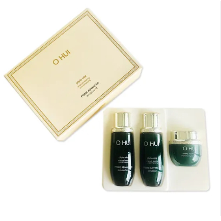 Set ohui xanh Prime Advancer mini 3 sản phẩm_𝑬𝑩𝑰𝑺𝑼 𝑪𝑶𝑺𝑴𝑬𝑻𝑰𝑪 | Shopee ...