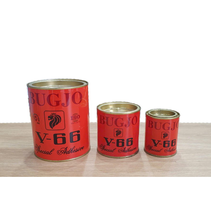 KEO DÁN DA BUGJO V66, KEO DÁN ĐA NĂNG SIÊU DÍNH, DÁN DA SIMILI, DÁN GHẾ SOFA, DÁN GIÀY DÉP ...