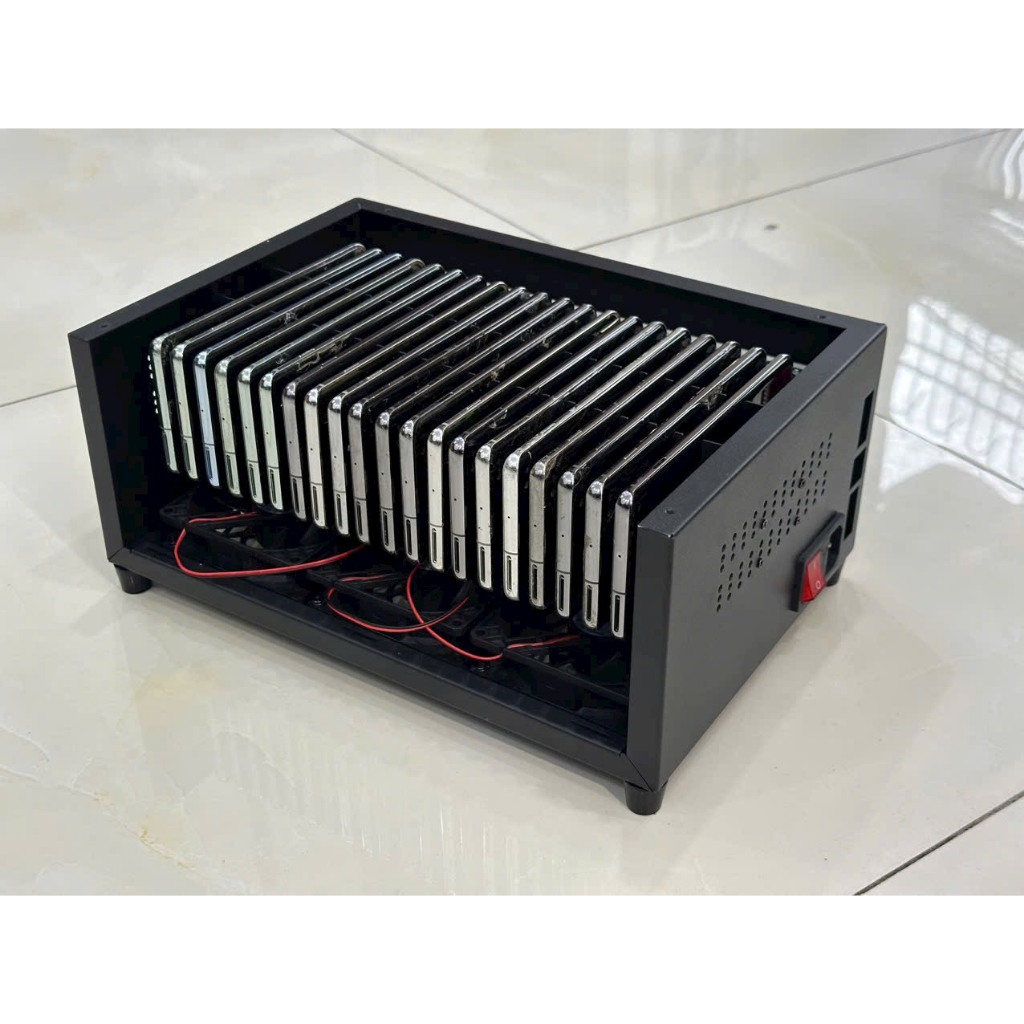 Box Phone Farm Samsung Not10 5G, Not10 Plus | Shopee Việt Nam