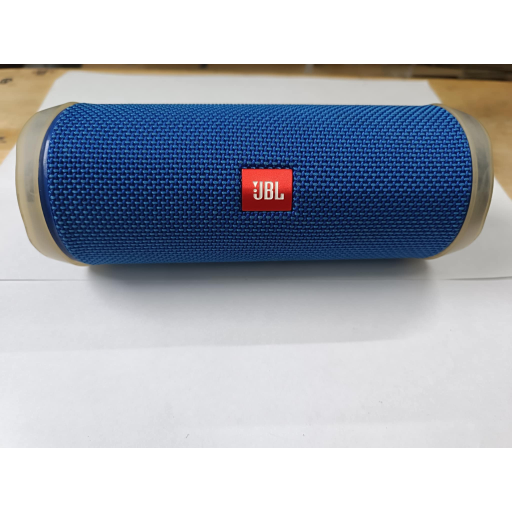 Loa Bluetooth Flip 4 ( Like New ) | Shopee Việt Nam
