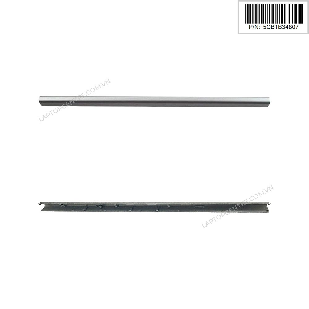 Vỏ O Lenovo ThinkBook 15 G2 ITL 5CB1B34807 Ghi Nhựa | Shopee Việt Nam