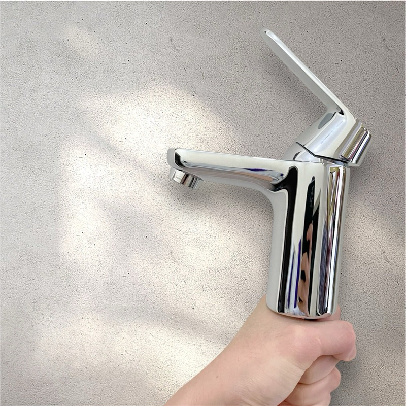 Vòi chậu lavabo Grohe Đức xuất Nhật | Shopee Việt Nam