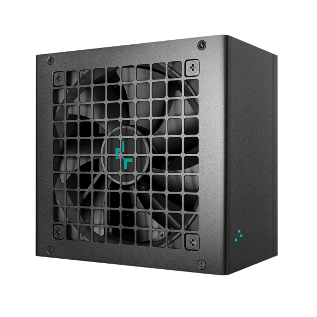 Nguồn máy tính Deepcool PN850D 850W 80 Plus Gold ATX 3.1 - Hàng Chính Hãng | Shopee Việt Nam