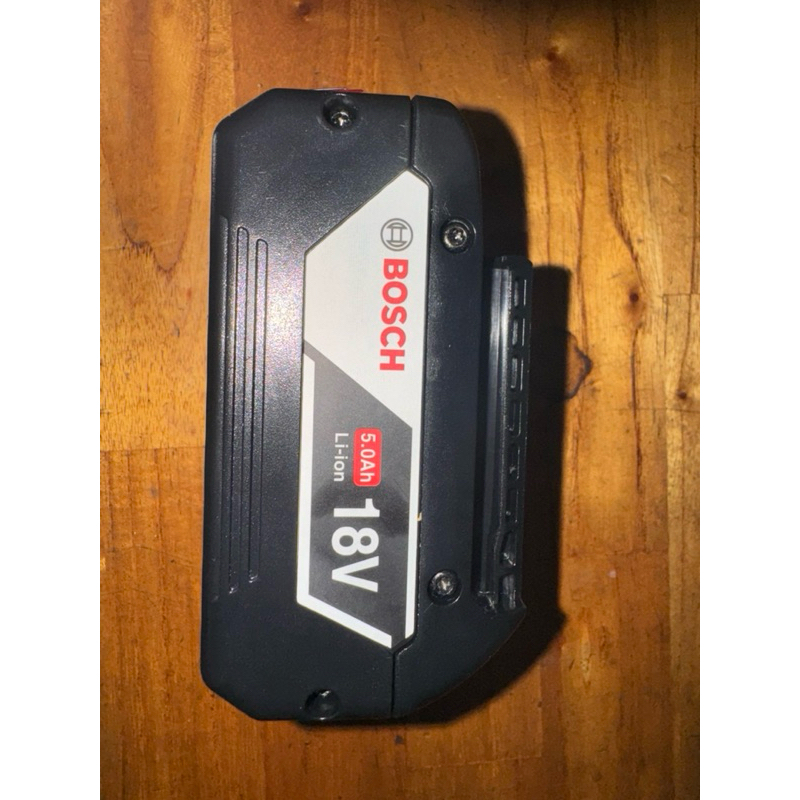 Pin Bosch 18v 5ah cell sony nhận sạc hãng | Shopee Việt Nam