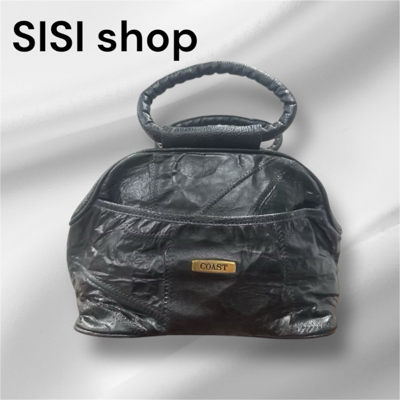 Túi 2hand. | Shopee Việt Nam