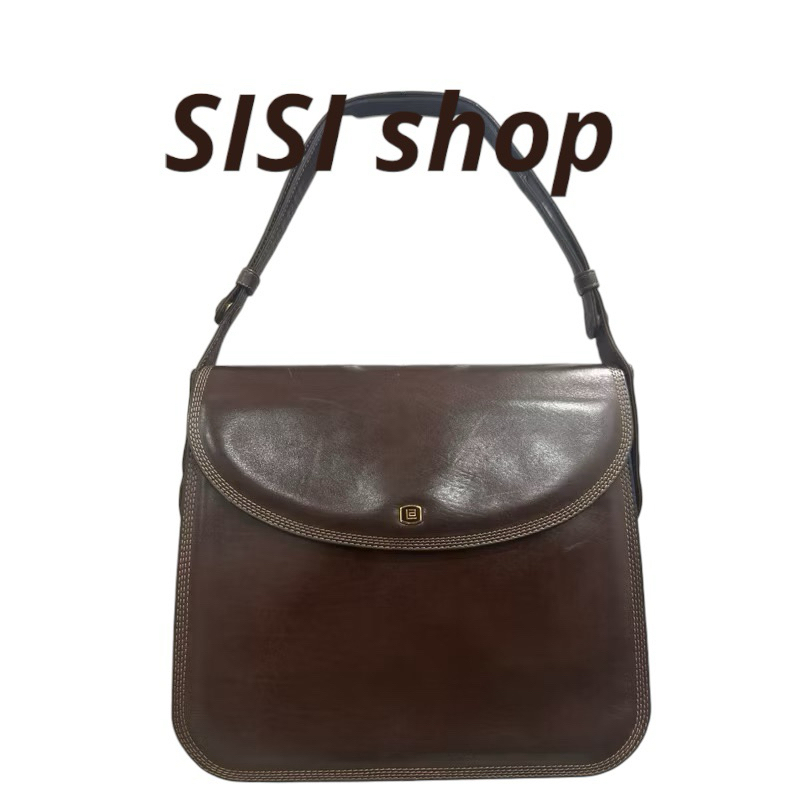 tui 2hand. | Shopee Việt Nam