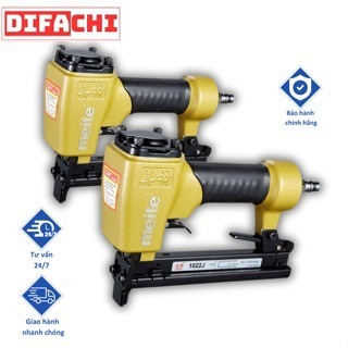 Máy bắn đinh Meite 1022J,máy bắn đinh tiện lợi | Shopee Việt Nam