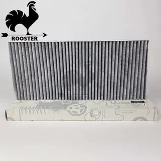 [Sỉ-Lẻ] Lọc gió điều hòa (máy lạnh, có than hoạt tính) xe Mercedes-Benz ...