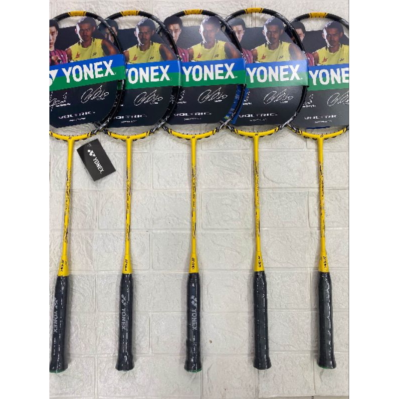 vợt cầu lông Yonex astrox 1000zz khung cacbon chịu lực 11kg( tặng lưới ...