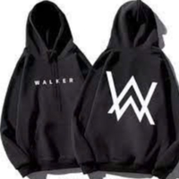 áo hoodie alan walker , áo alan walker có đủ size | Shopee Việt Nam