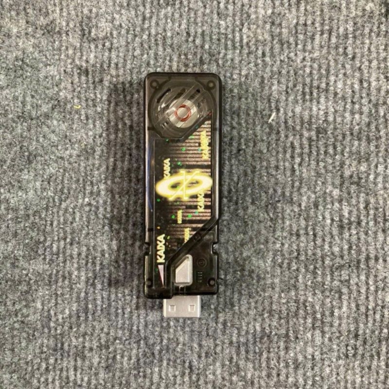 Bootleg Kaixa Memory (có bgm và thoại) | Shopee Việt Nam