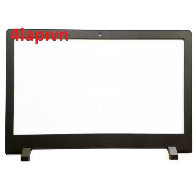 Vỏ máy thay cho laptop Lenovo IdeaPad 110-15 110-15ISK 110-15IKB | Shopee Việt Nam