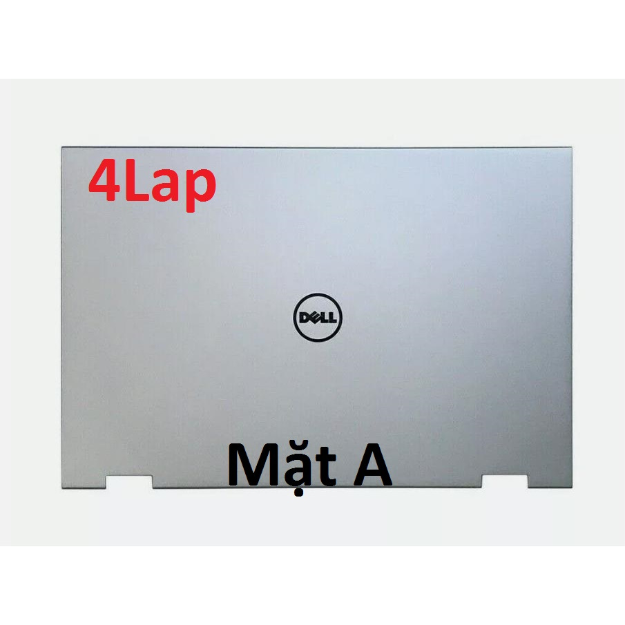 Thay Vỏ Laptop Dell Inspiron 13-7000 7347 7348 7352 7359 | Shopee Việt Nam
