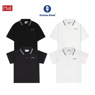CALEM.CLUB - Shopee Mall Online | Shopee Việt Nam