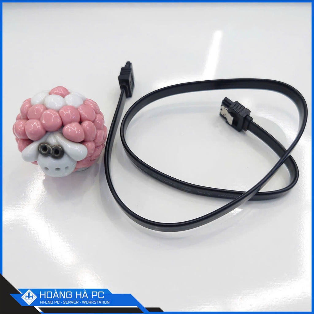 Dây Cáp SATA | Shopee Việt Nam