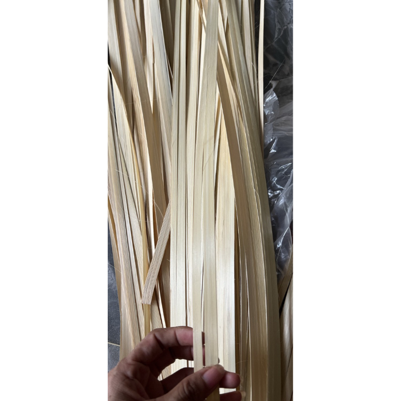 nan tre nứa , vầu (1kg) | Shopee Việt Nam