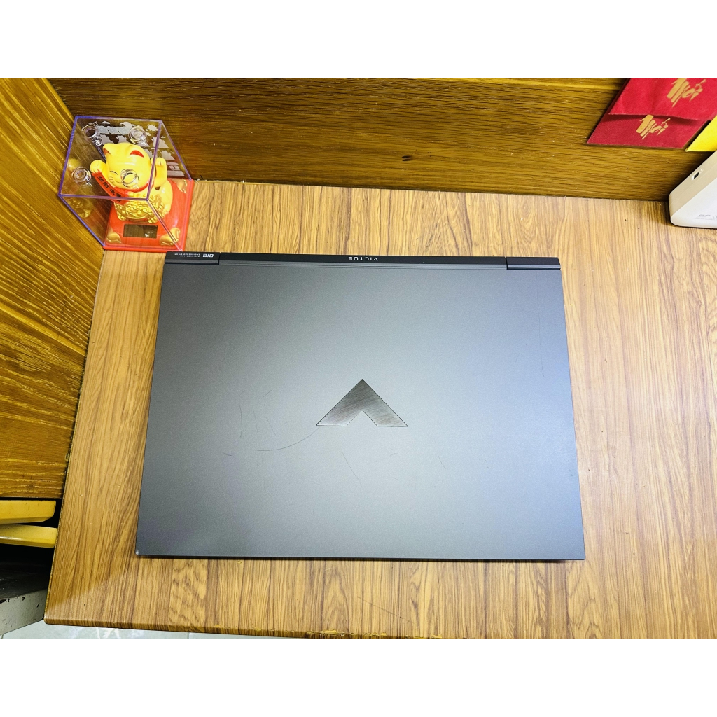HP Victus Gaming Laptop 16-e0175AX | Shopee Việt Nam