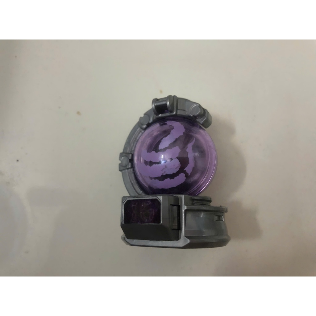 Ngọc Cầu Kyutama [BANDAI] Super Sentai Chính Hãng Nhật Bản | Shopee ...