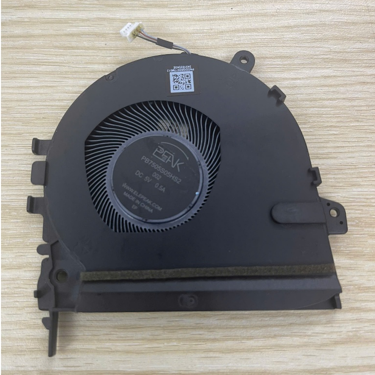 Fan Quạt Tản Nhiệt HP ProBook 430 G8 430-G8 630 G8 PB7505S05HS2 M27413 ...