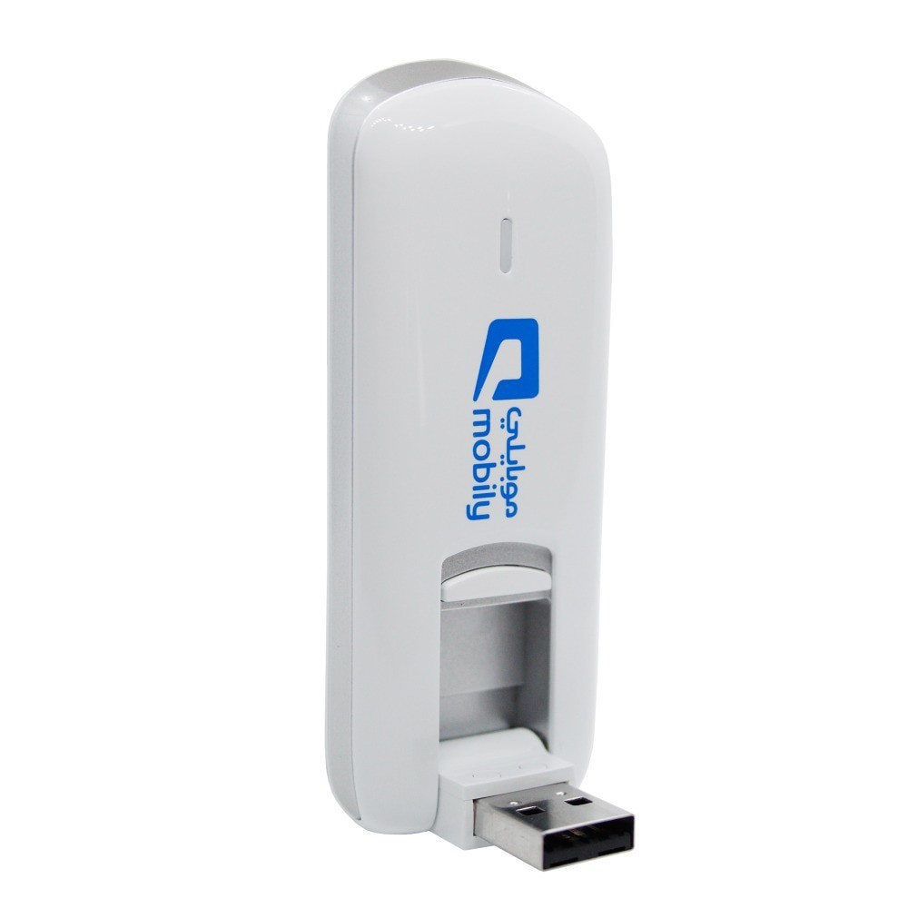 USB Dcom 4G OBC Viettel E3276 bản APP đổi IP | Shopee Việt Nam