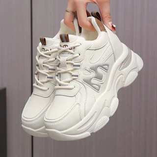 Min's Shoes Official - Shopee Mall Online | Shopee Việt Nam