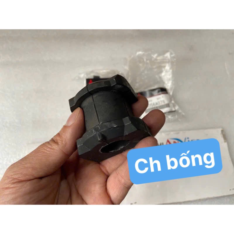 Cao su ốp cân bằng trước xe mitsubishi Xpander Mã : 4056A078 [ HÀNG ...