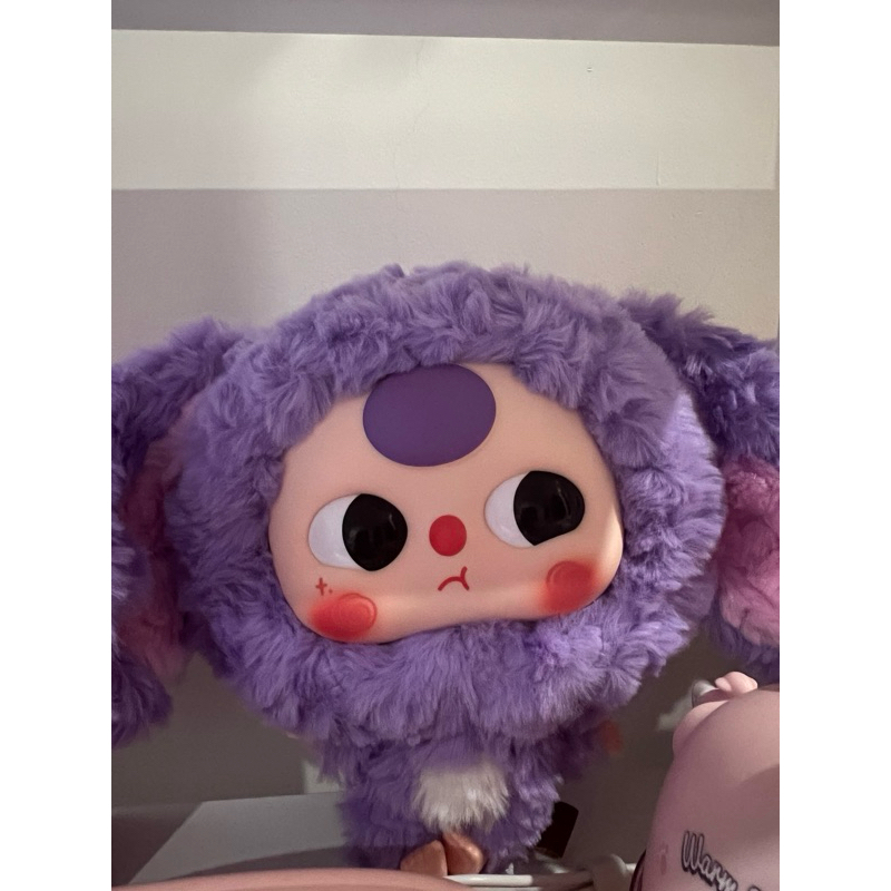baby three | Shopee Việt Nam