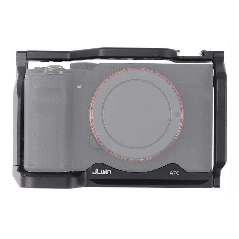 Khung bảo vệ máy ảnh Sony a7c Rig | Shopee Việt Nam