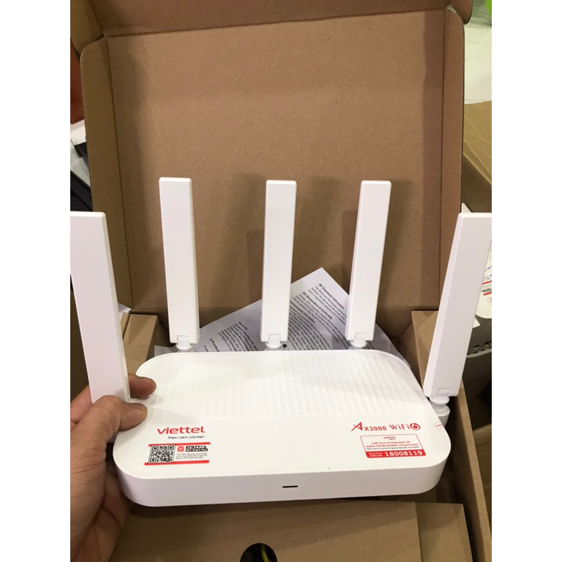 modem ZXHN HV3601P V9.3 | Shopee Việt Nam