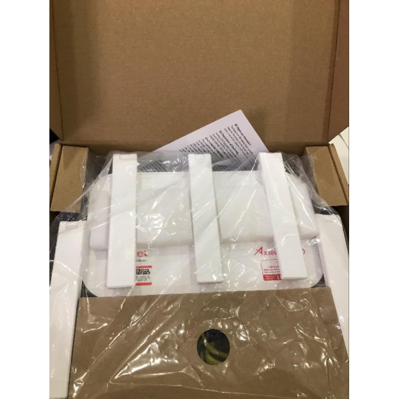 modem ZXHNHV3601P V9.3 FIMWER BRAZIN hoặc FPT hàng mới 100% | Shopee ...