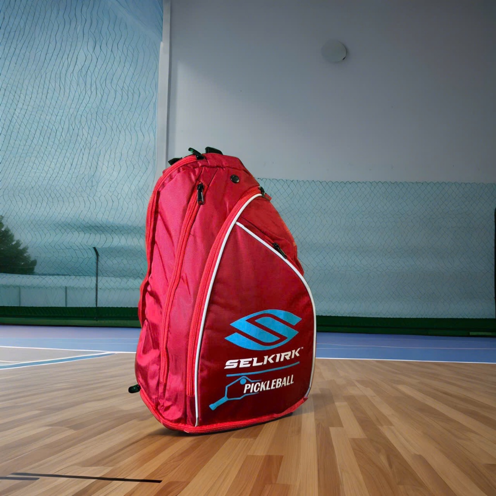 Balo Pickleball Selkirk | Shopee Việt Nam