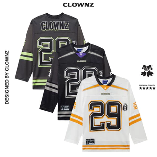 ClownZ Streetwear Official - Shopee Mall Online | Shopee Việt Nam