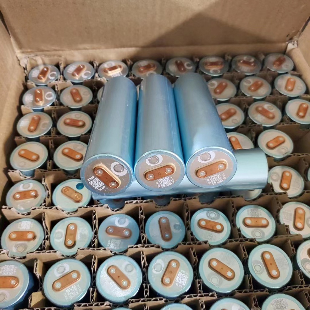 pin lithium 33140 3,2v 15ah - pin lithium 33140 hàng loại A (mới 100% ...