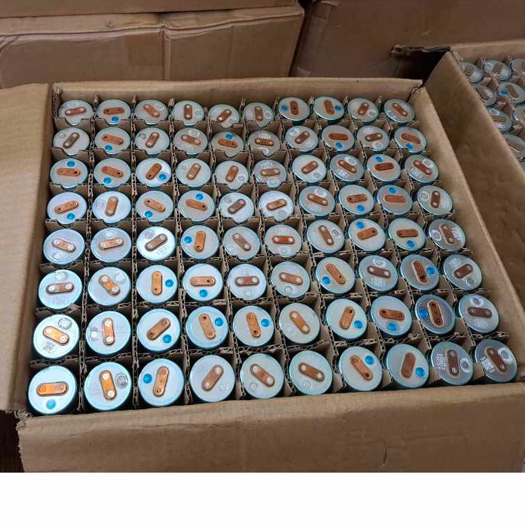 pin 33140 DL 15000mah - pin lithium 33140 hàng loại A (mới 100%)- tặng ...